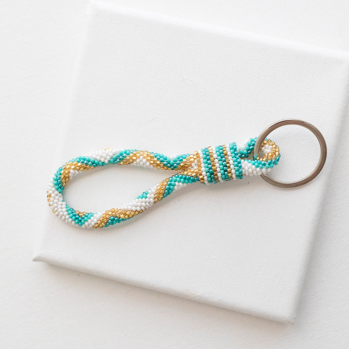 Keychains – Aid Through Trade - retail