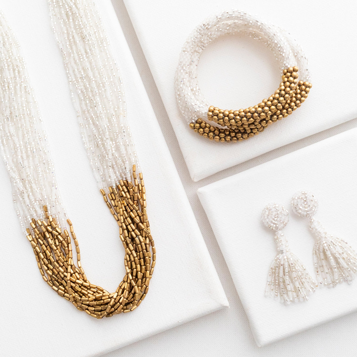The Stardust Collection – Aid Through Trade - retail