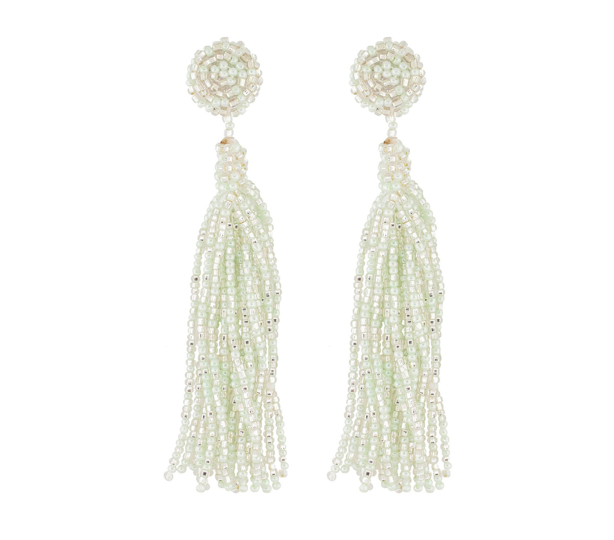 The Finley Earring Palm Springs – Aid Through Trade - retail