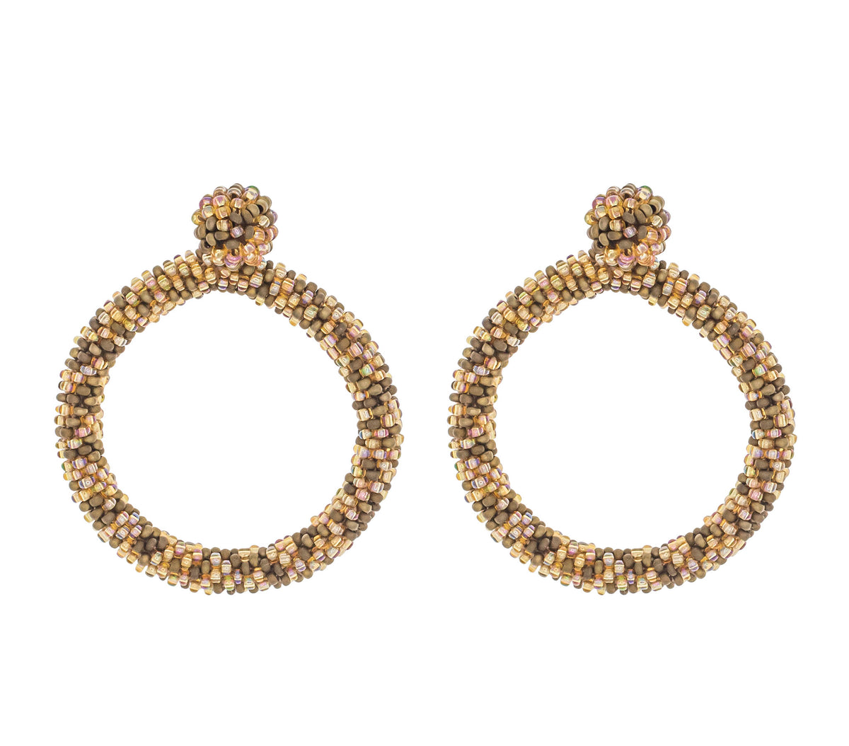 The Roll-On® Hoop Jaguar – Aid Through Trade - retail