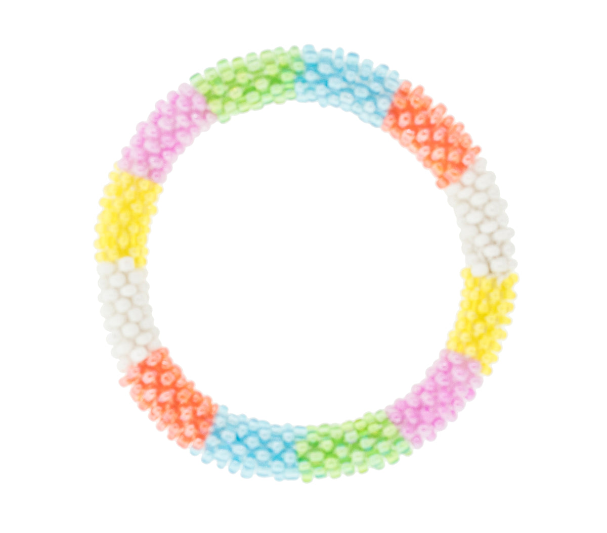 Rollies® (Kids) Beach Ball – Aid Through Trade - retail