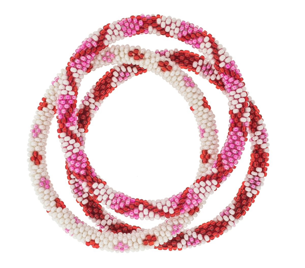 Roll-On® Bracelets Cupid – Aid Through Trade - retail